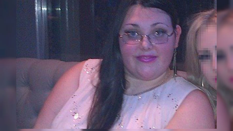 Los doctores le dijeron que tenía estreñimiento y terminó dando a luz ...