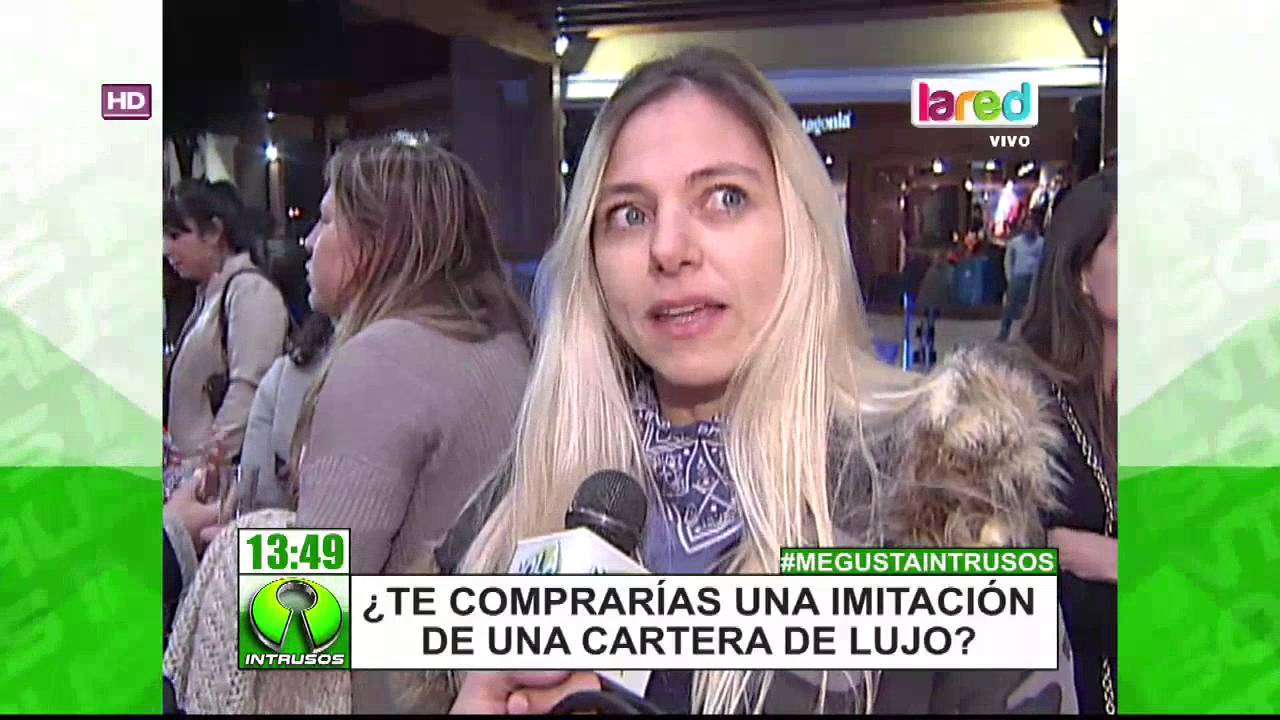 Las lujosas carteras que usan las celebridades - La Red