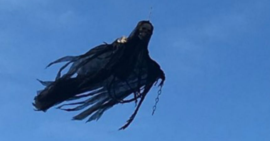 dron harry potter 860 - La Red