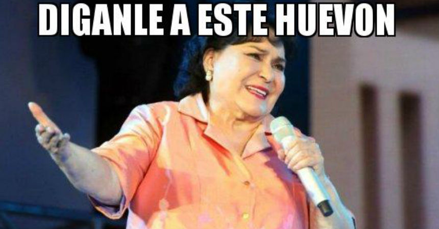 "Huevón" la palabra que usamos y adaptamos los chilenos - La Red