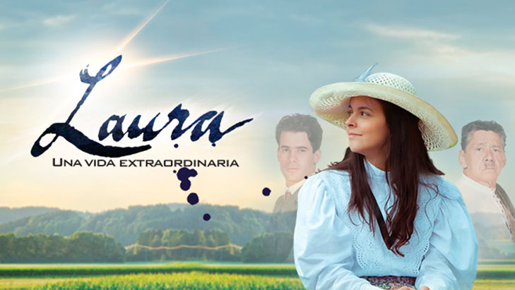 laura-banner - La Red