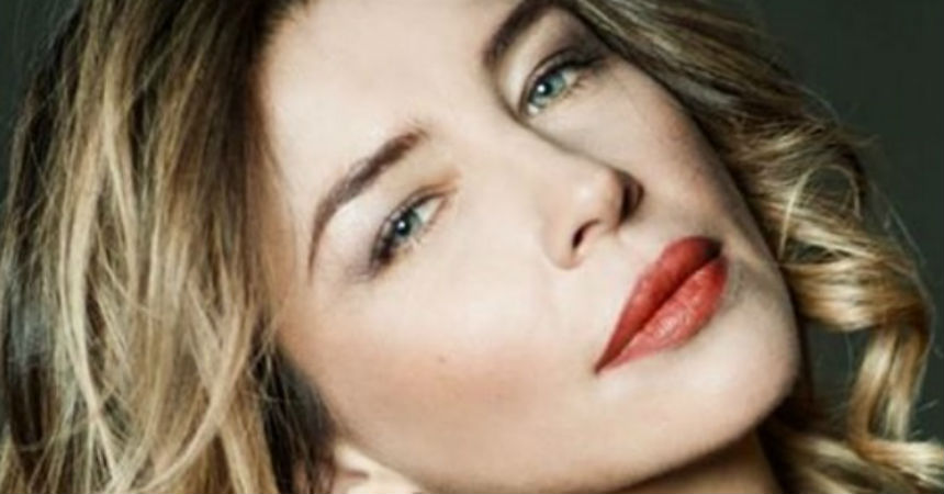 El renovado look de Francisca Merino para la Vedetón - La Red