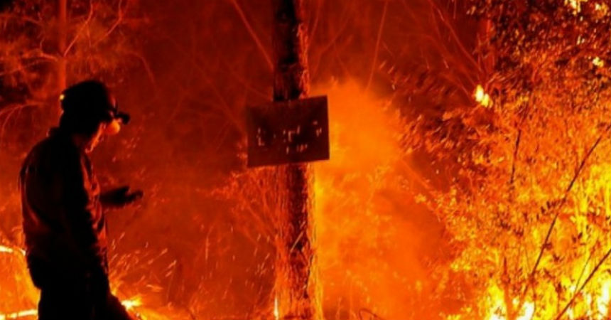 El análisis del senador Manuel José Ossandón sobre la gestión de la ...