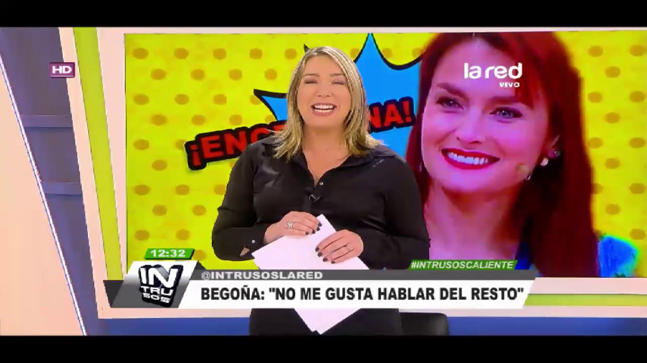 “Estoy feliz”: Así es la linda historia de amor entre Mey Santa María y ...