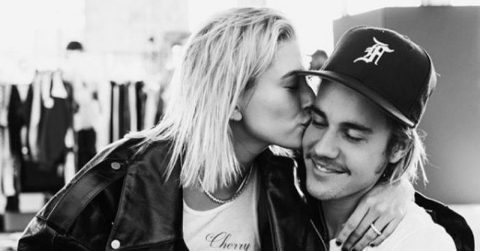 ¿Justin Bieber y Hailey Baldwin a punto de divorciarse por culpa de ...