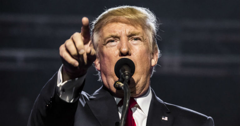 donald-trump-shutter-6-860 - La Red