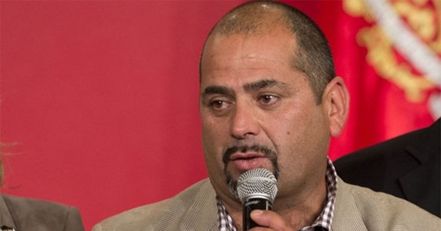 Mario-Sepulveda-minero-chileno-33-1 - La Red