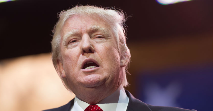 trump-shutter-9-860 - La Red