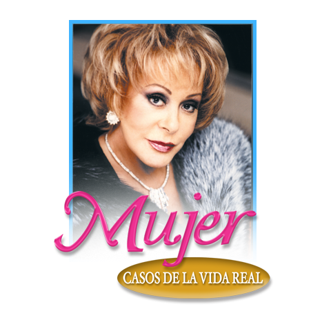 MUJER-CASOS-DELA-VIDA-REAL-480X480 - La Red