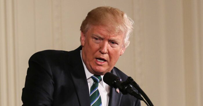 donald-trump-shutter-10-860 - La Red