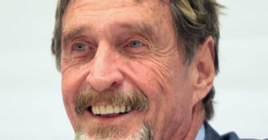 John-McAfee-wiki-860 - La Red