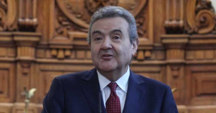 guillermo-silva-860 - La Red