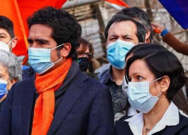 javiera-parada-insta-600 - La Red