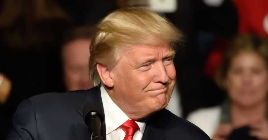 donald-trump-shutter-22-860 - La Red