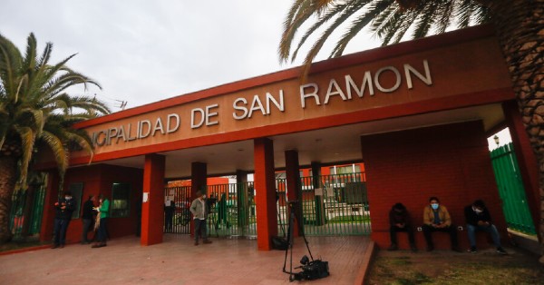 municipalidad-de-san-ramon-600 - La Red