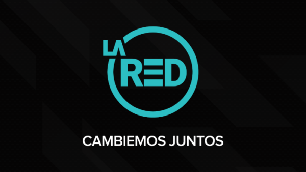 lared_guiadeprogramacion - La Red