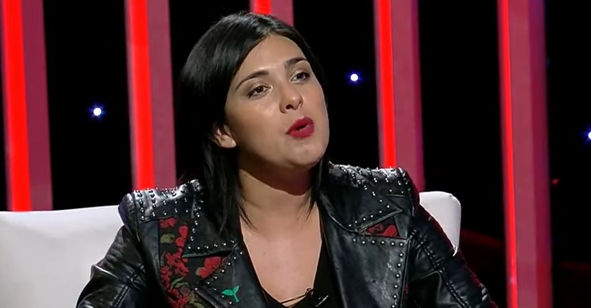 Diputada Cariola: "El Partido Comunista no es el dueño del programa de ...