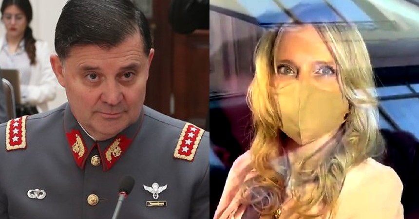 martinez-romy-860 - La Red