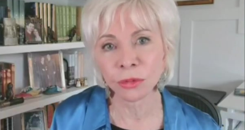 Isabel Allende y su inspiración en Berta Beltrán: "La mujer maravillosa ...