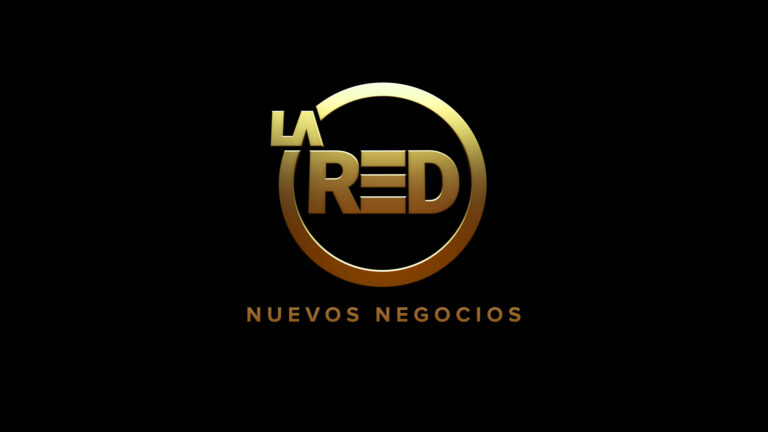 La Red