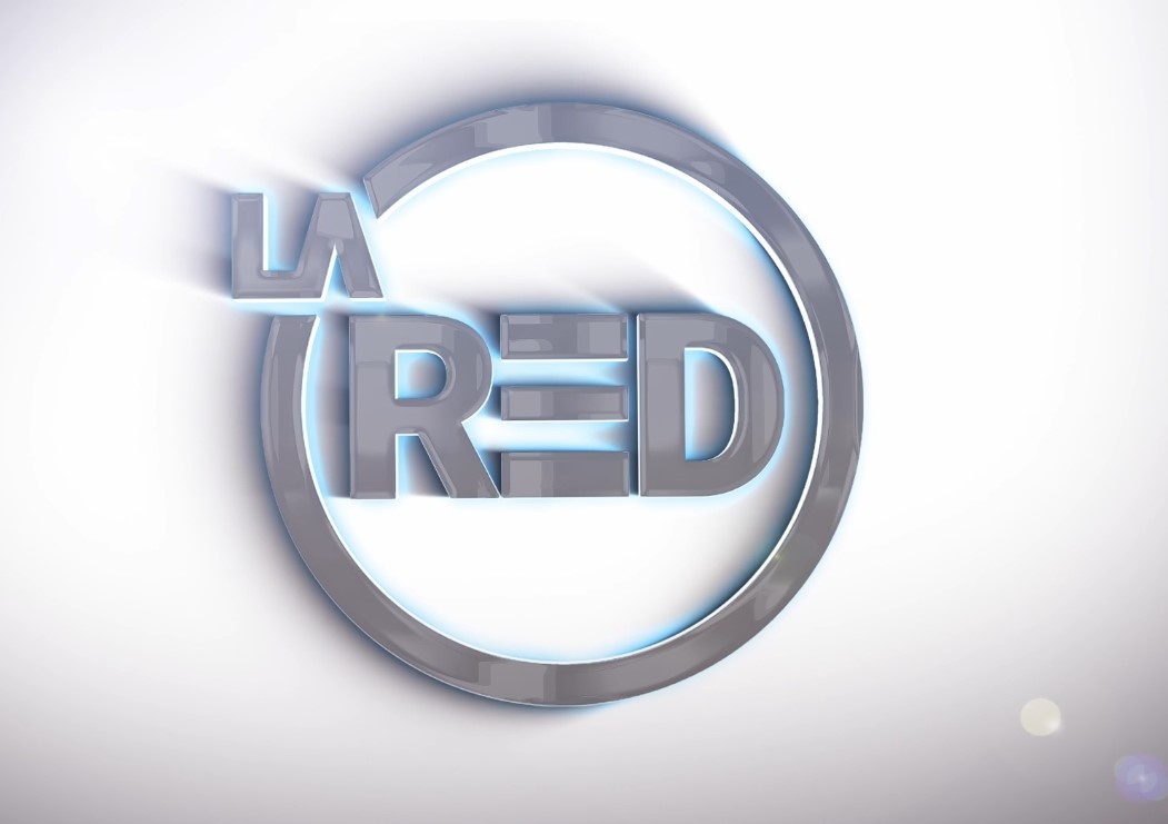 LOGO NUEVOS NEGOCIOS - La Red