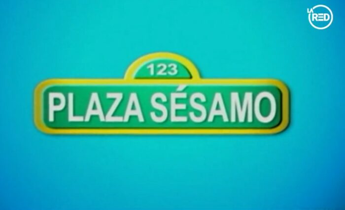Programas - La Red