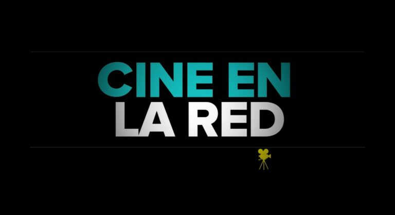 La Red