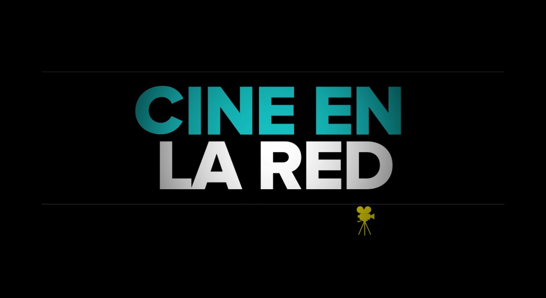 Programas - La Red