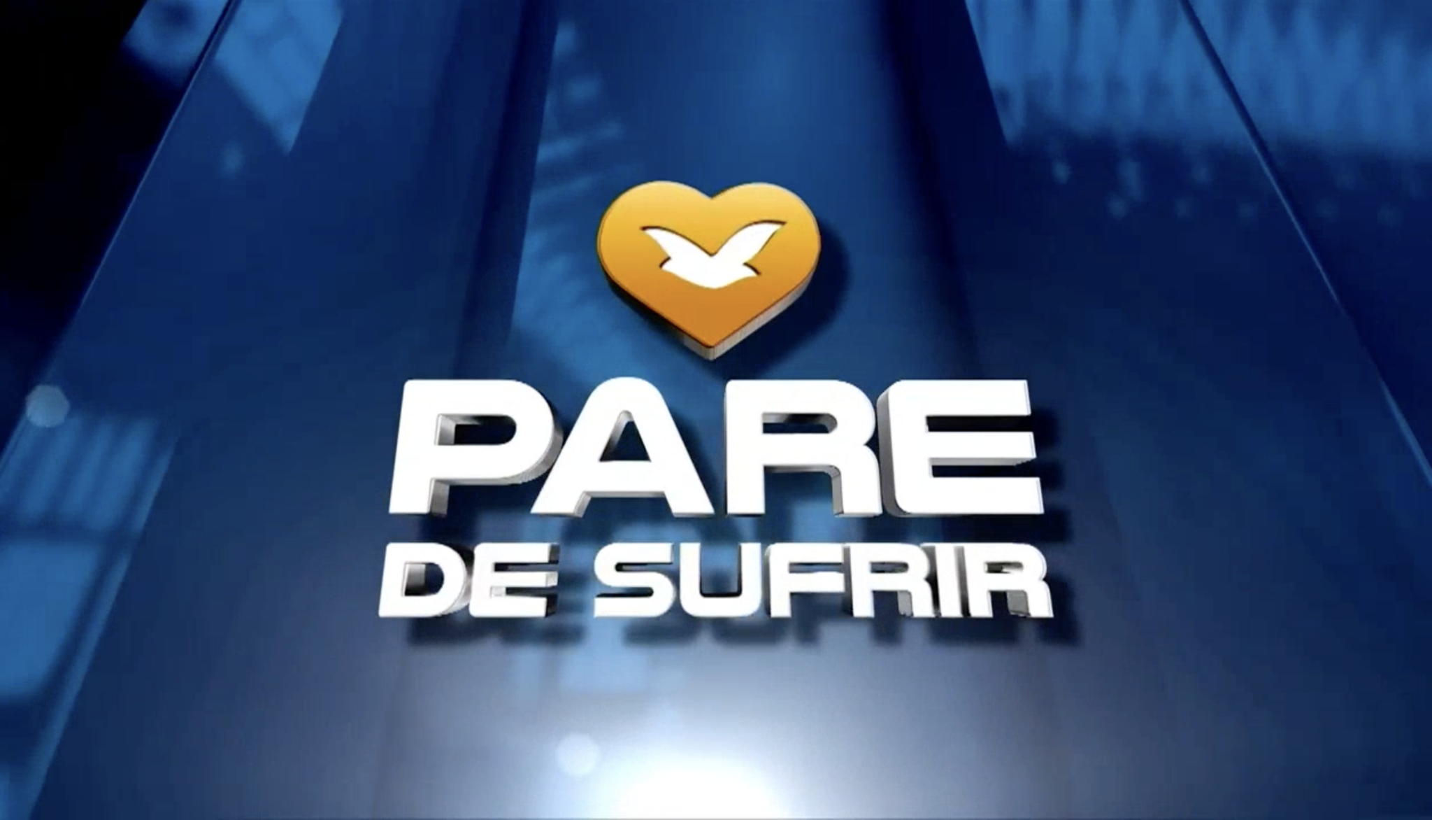 Programas - La Red
